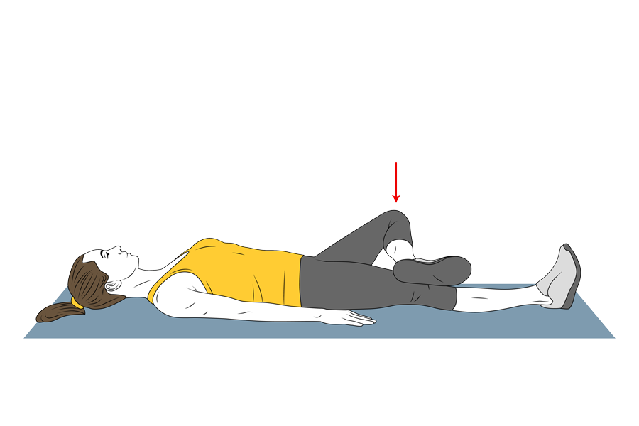 Crea tu Nuevo Entrenamiento - Entrenamientos.com