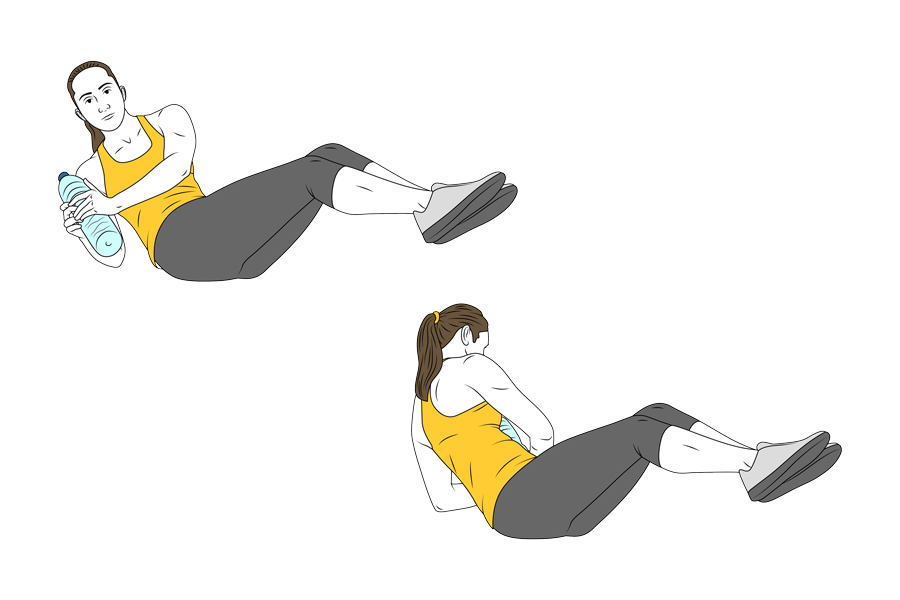 Crea tu Nuevo Entrenamiento - Entrenamientos.com