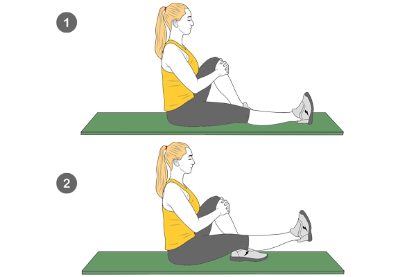 Crea tu Nuevo Entrenamiento - Entrenamientos.com