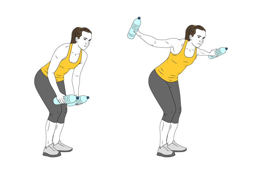 Crea tu Nuevo Entrenamiento - Entrenamientos.com