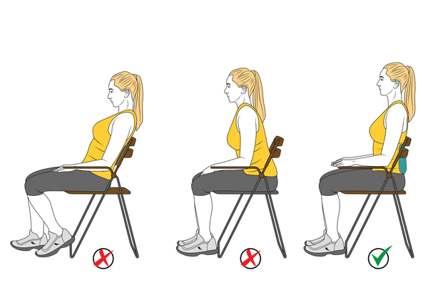 Crea tu Nuevo Entrenamiento - Entrenamientos.com