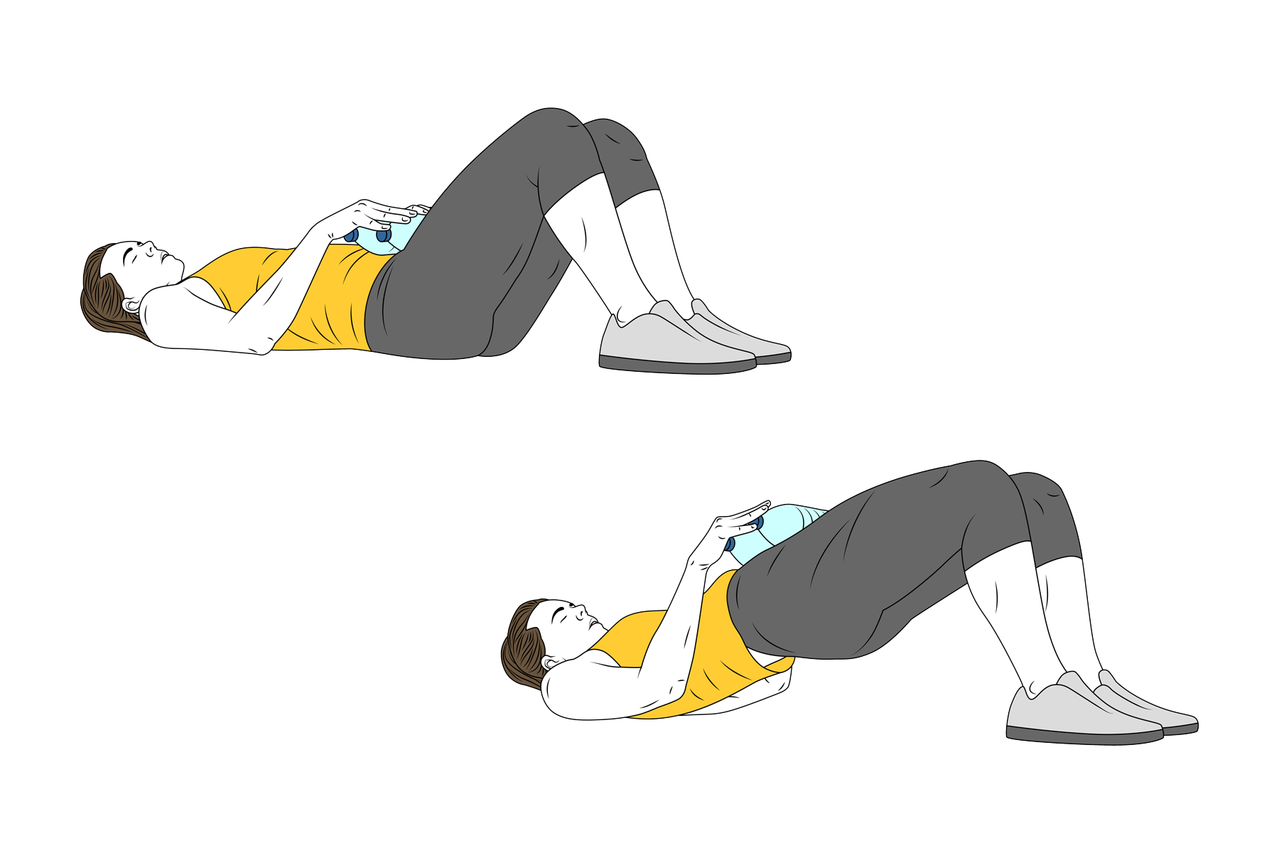 Crea tu Nuevo Entrenamiento - Entrenamientos.com